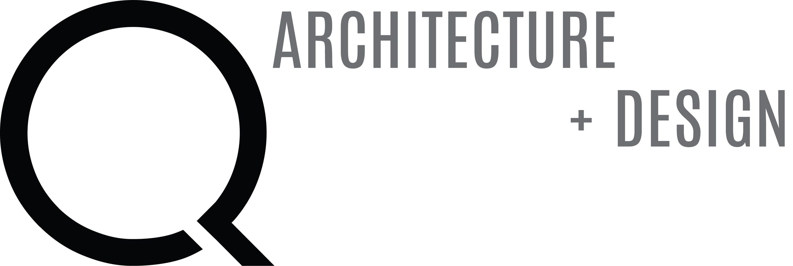 HOME | Q architecture + design